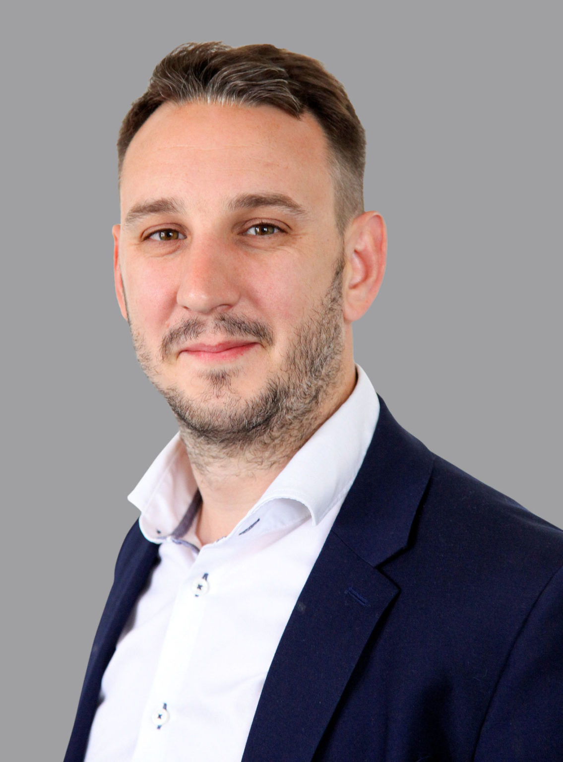 TEG Leadership Team – TEG