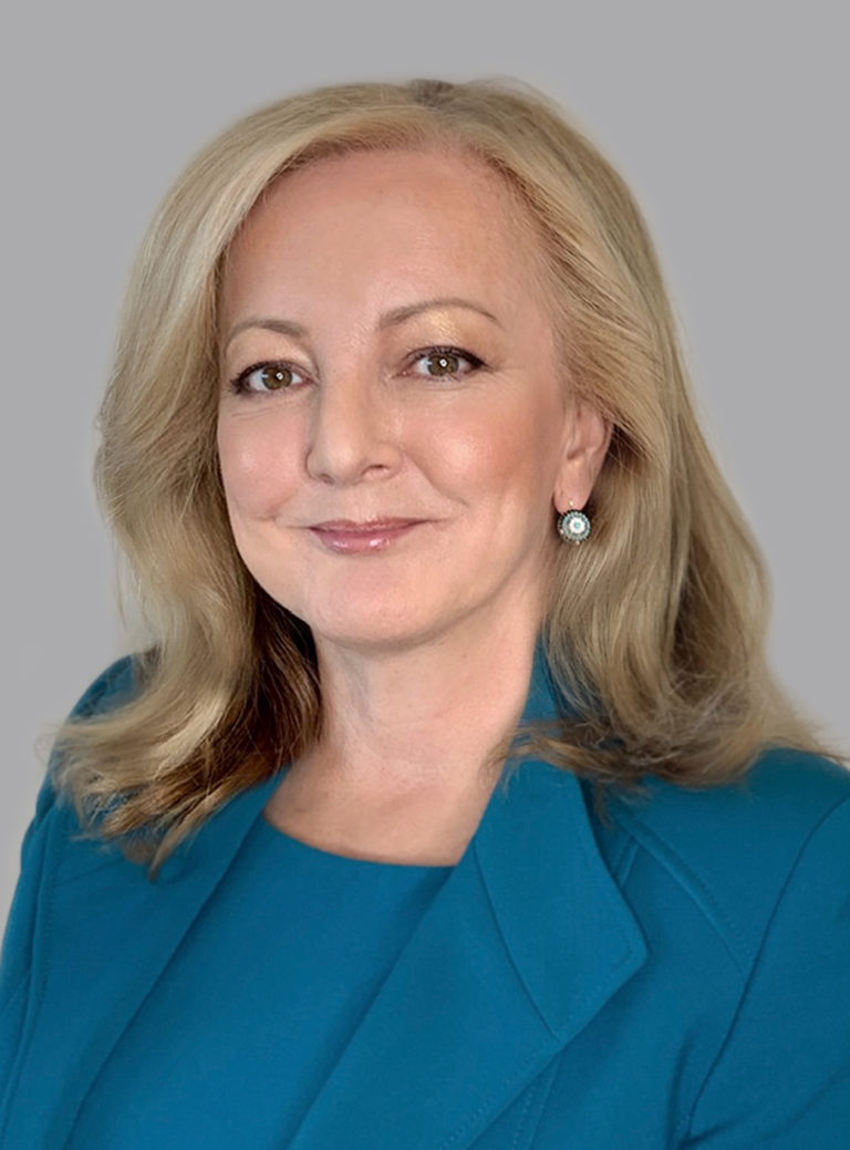 TEG Leadership Team – TEG