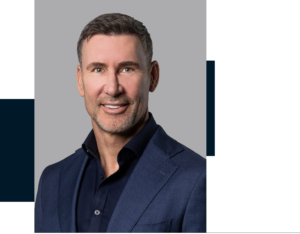 TEG Leadership Team – TEG