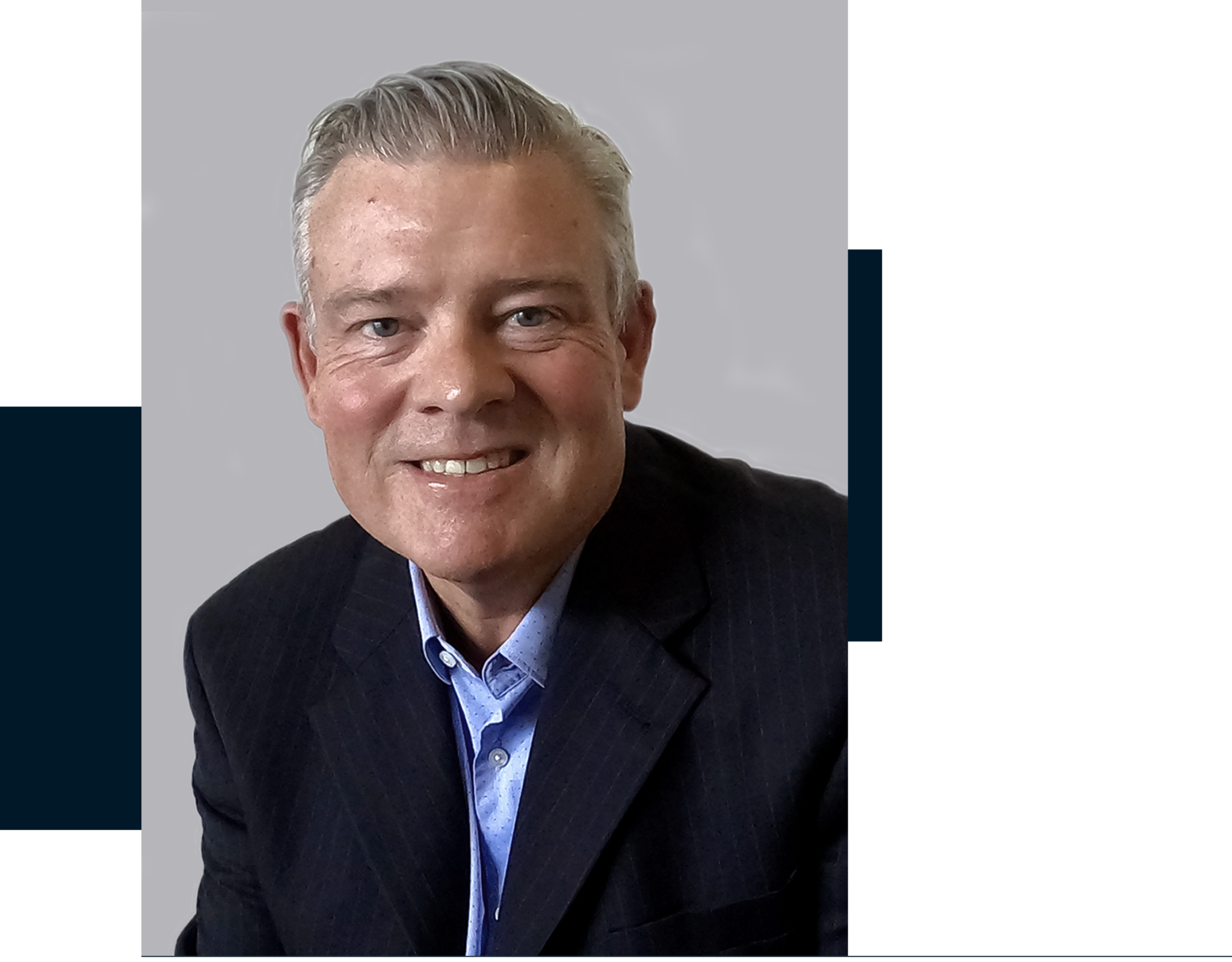 TEG Leadership Team – TEG