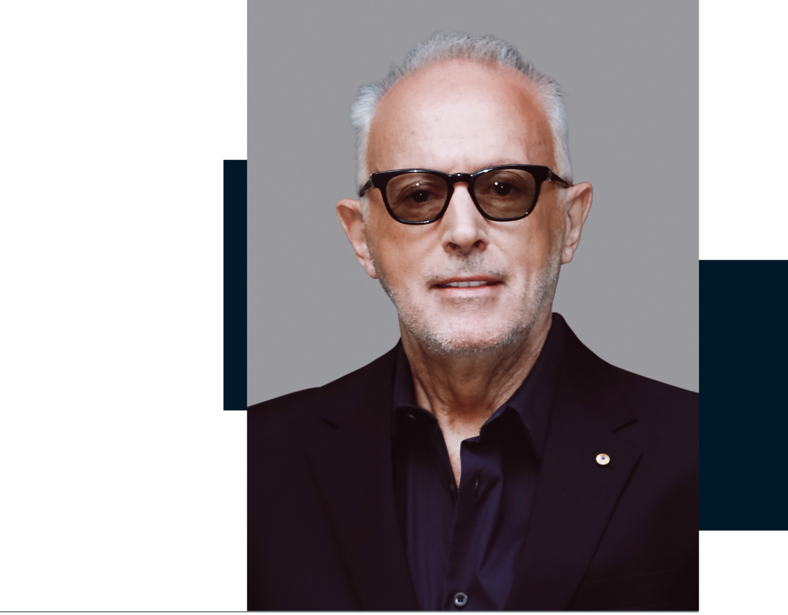 TEG Leadership Team – TEG