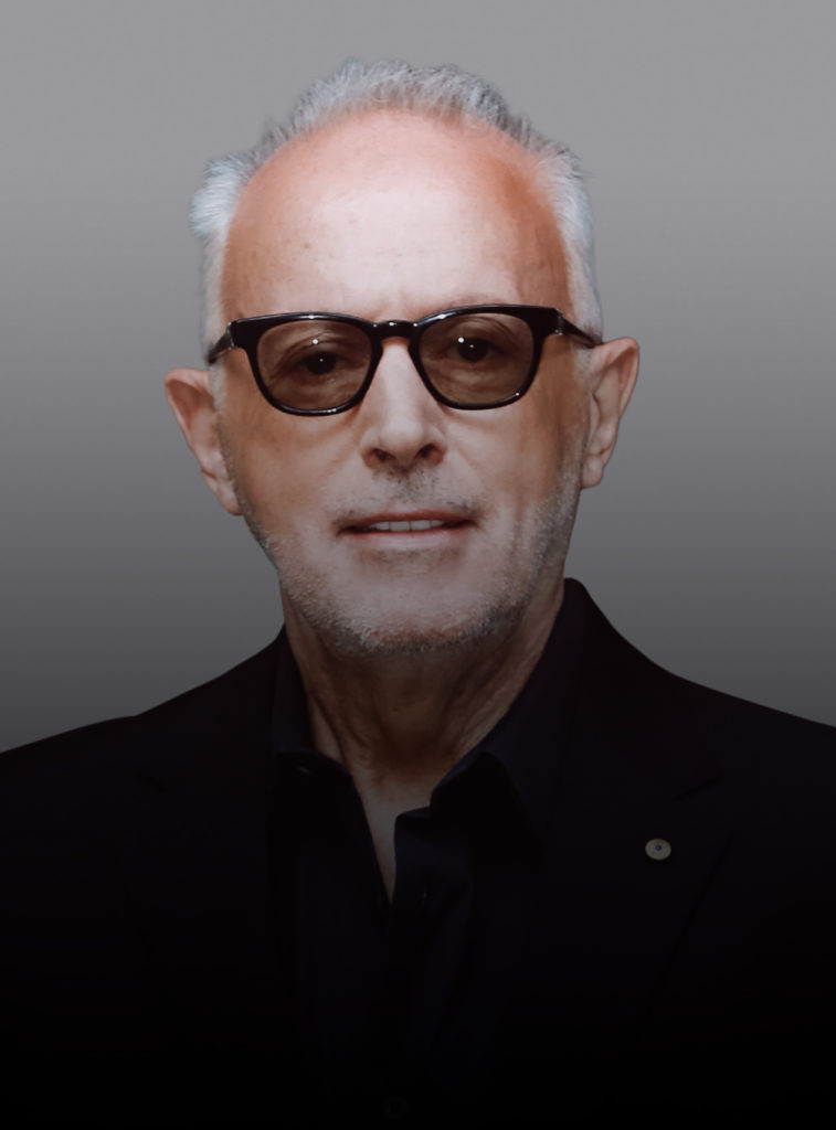 TEG Leadership Team – TEG