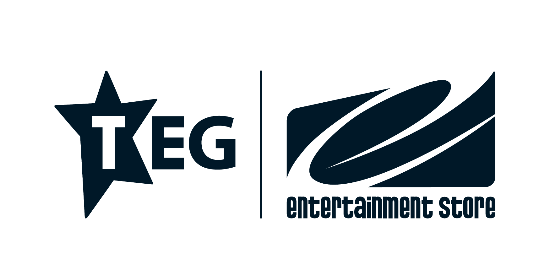 The TEG Family – TEG