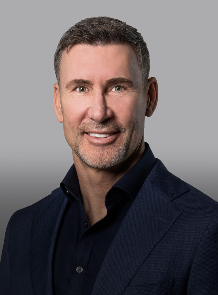 TEG Leadership Team – TEG