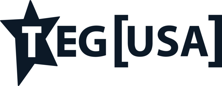 The TEG Family – TEG