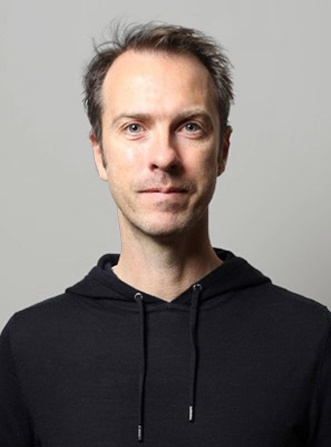 TEG Leadership Team – TEG