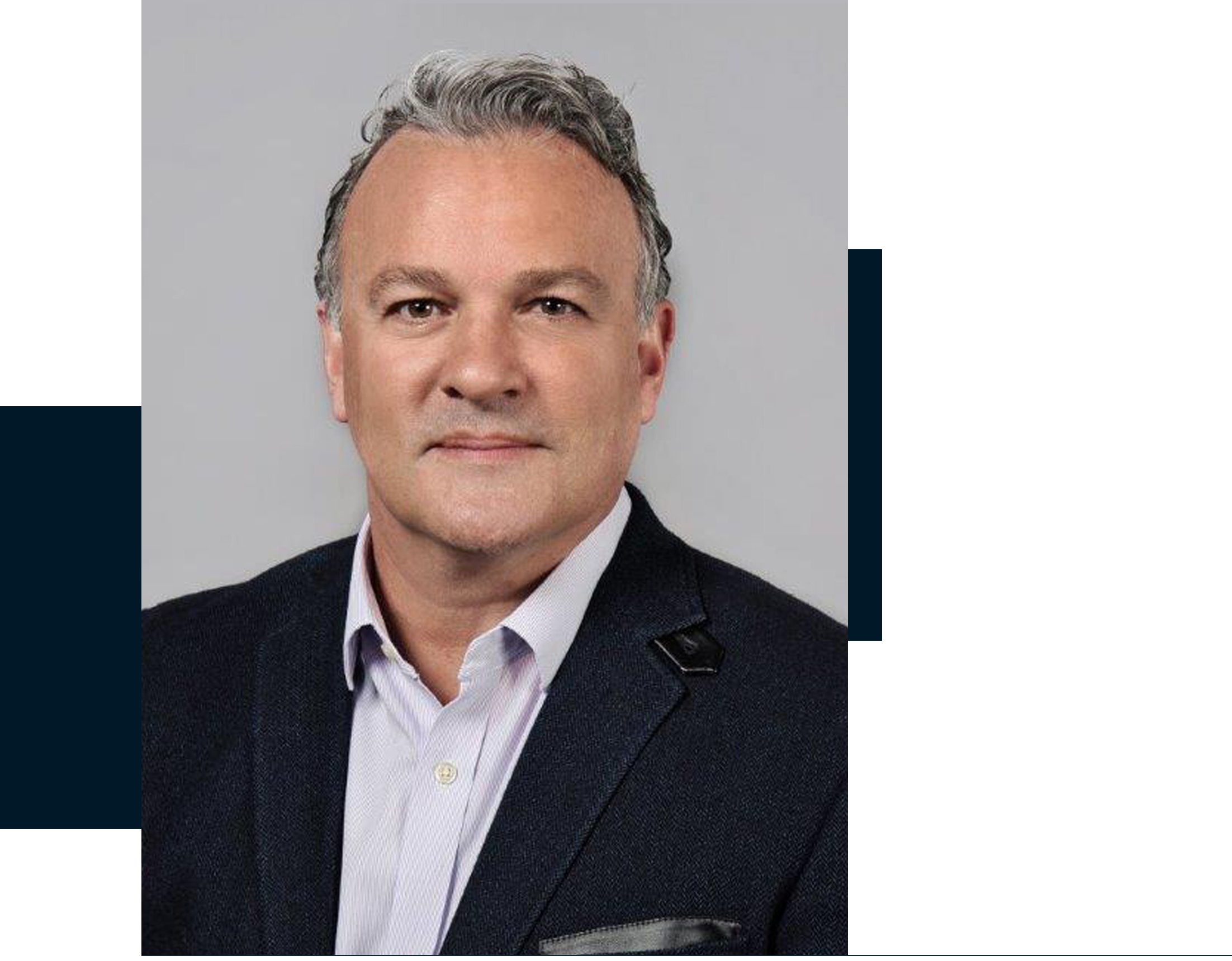 TEG Leadership Team – TEG