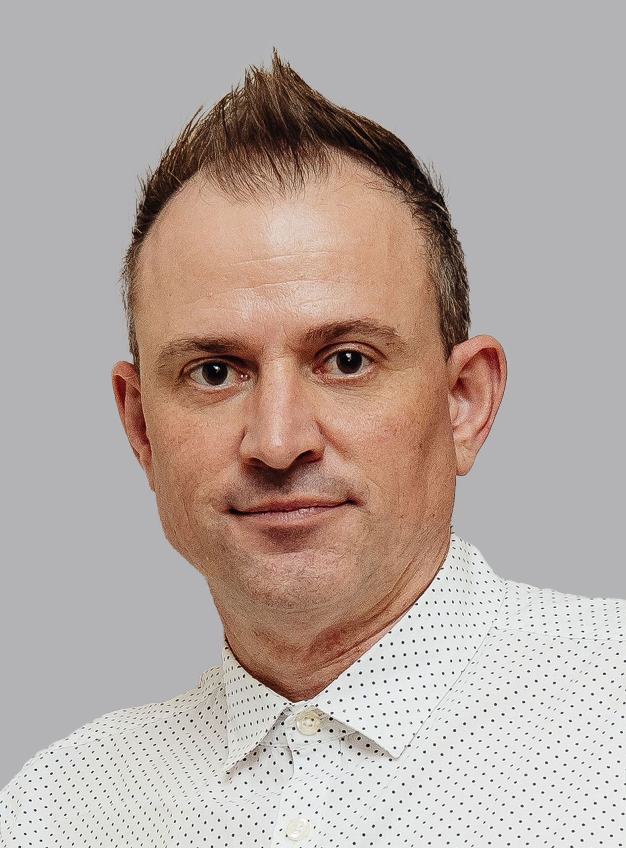 TEG Leadership Team – TEG