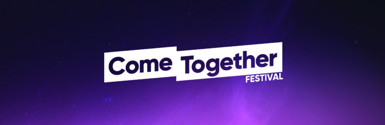 Newcastle set to host largest music festival in North East History ...