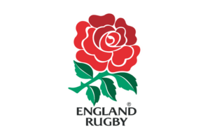 The TEG Story – TEG