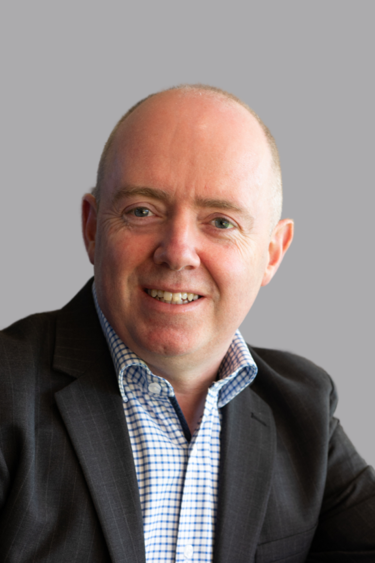 TEG Leadership Team – TEG