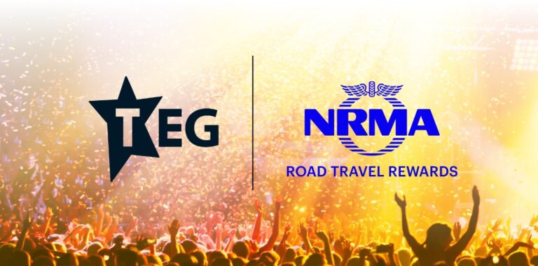 The TEG Family – TEG